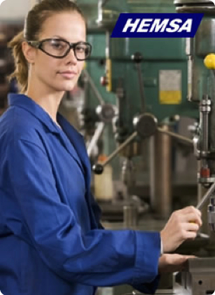 servicios - Hemsa
